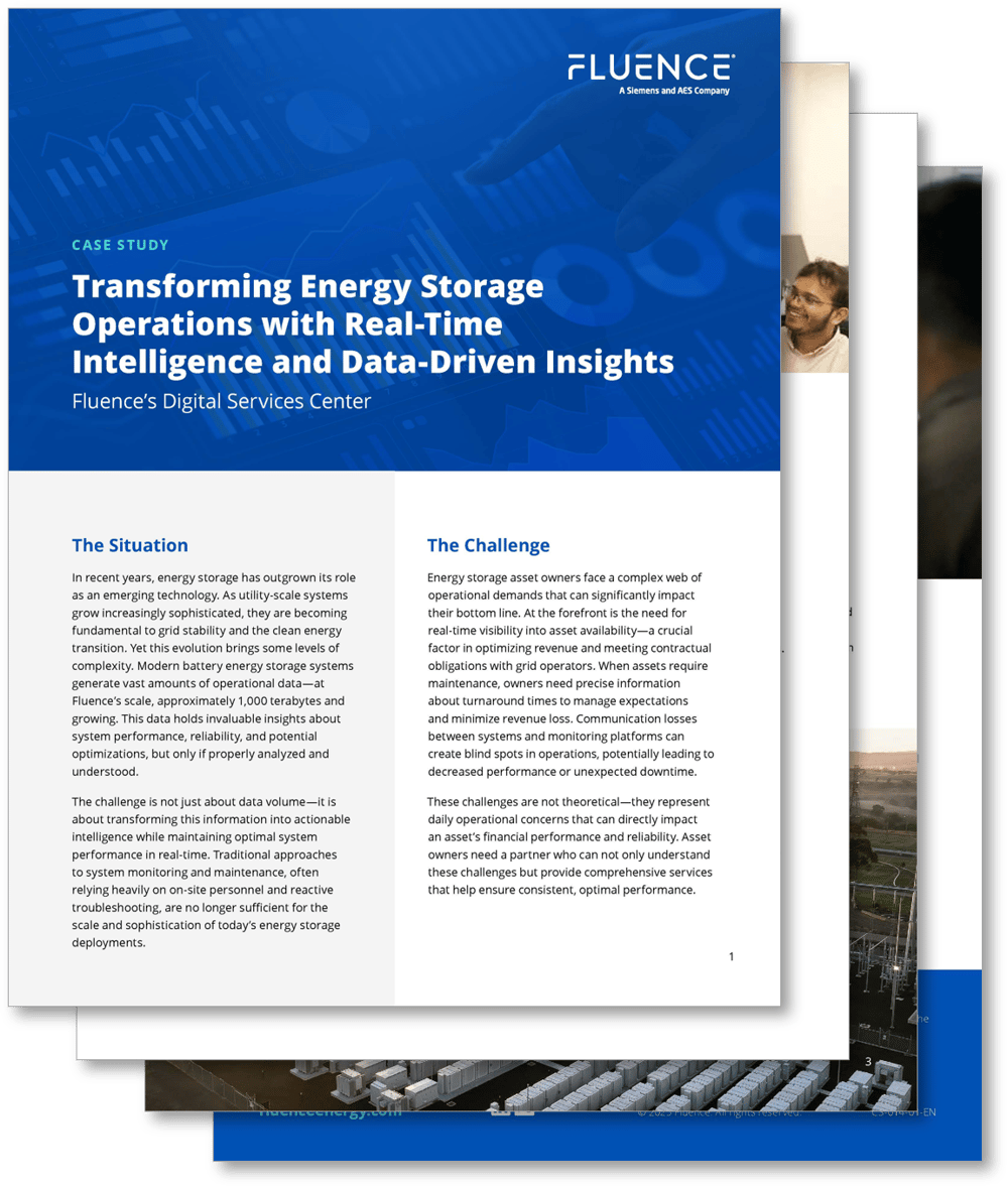 Download the Fluence Digital Services Case Stud