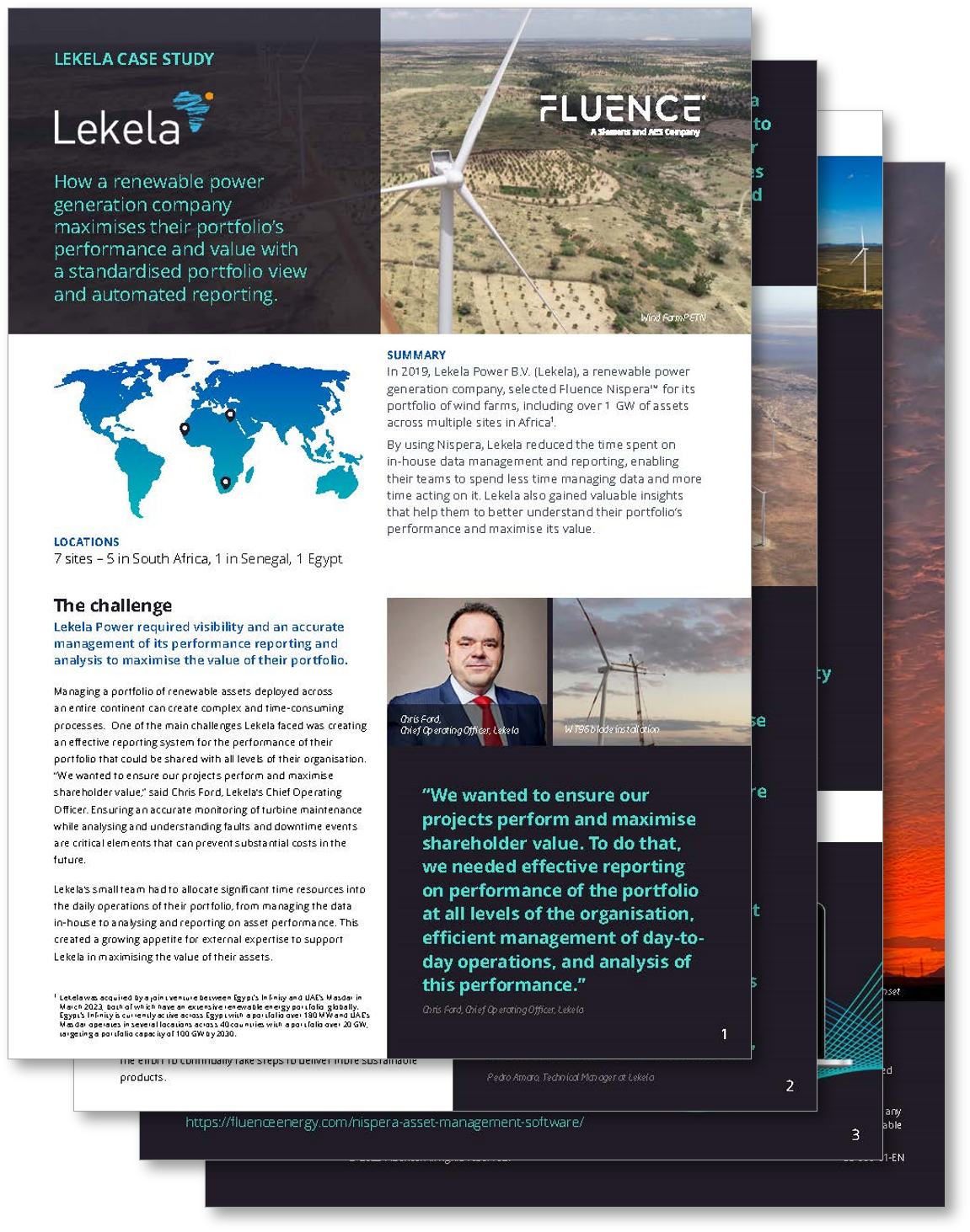 Download the Nispera Lekela Case Study
