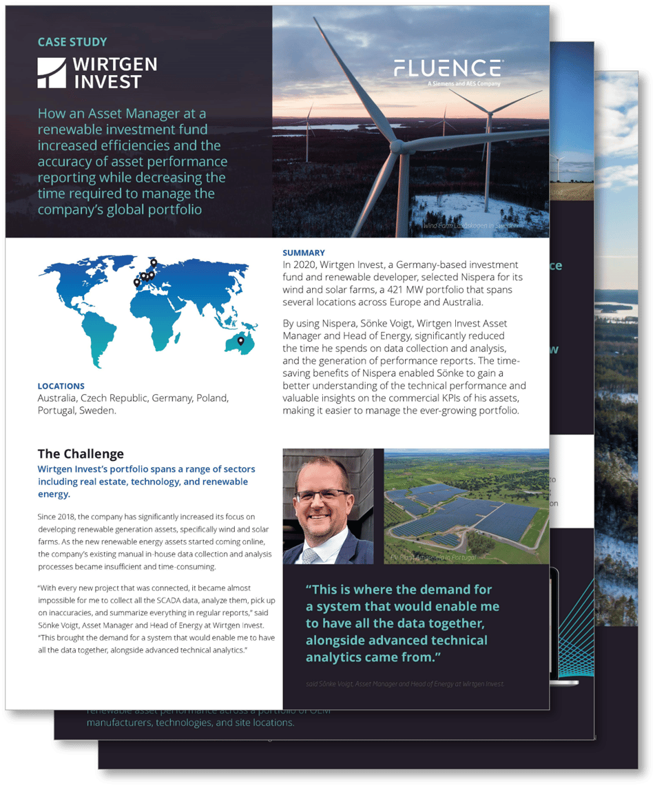 Download the Nispera Wirtgen Invest Case Study
