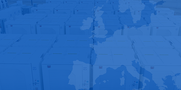 Reforming European Market Design White Paper - Download