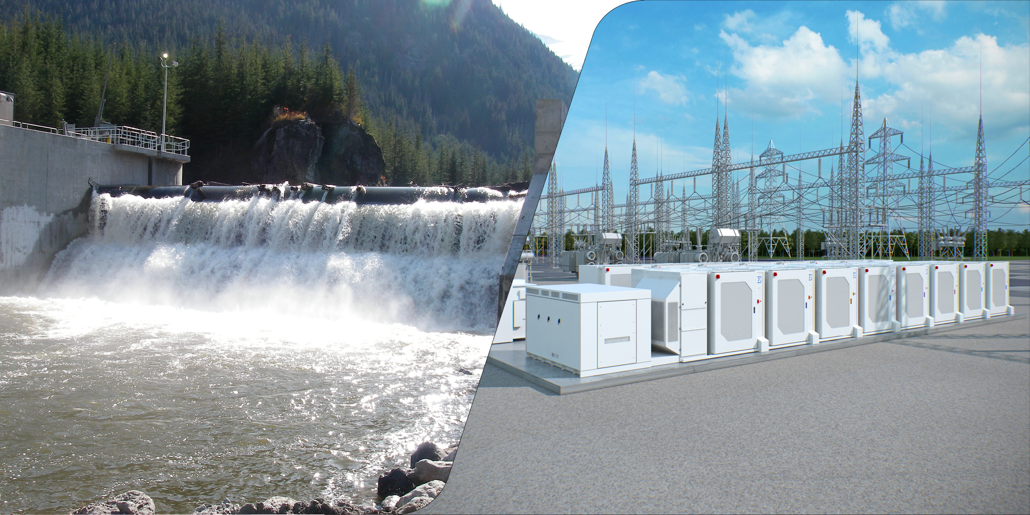 Download the Virtual Dams White Paper